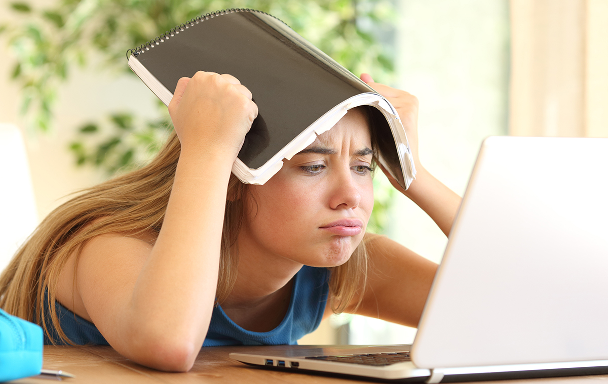 What Are Your Summer Math Programs For Middle School Students At 